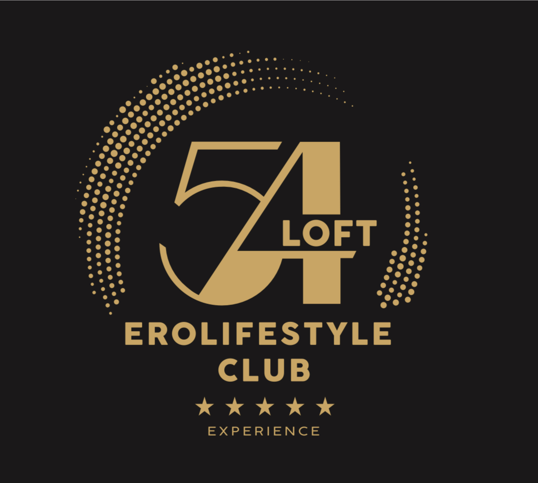 Club Loft 54 - Anmeldungen